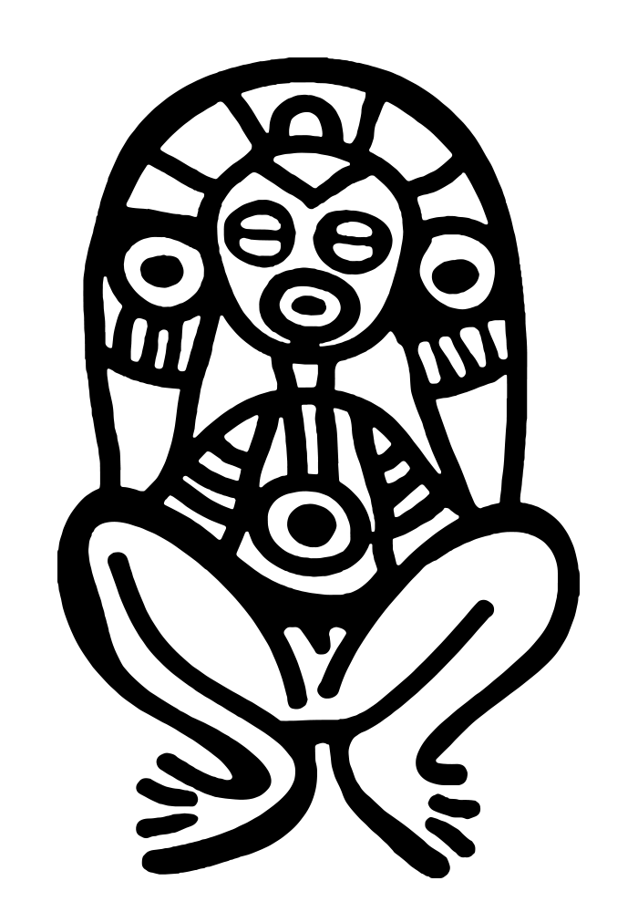 Nosotros – Agroempresas Atabey